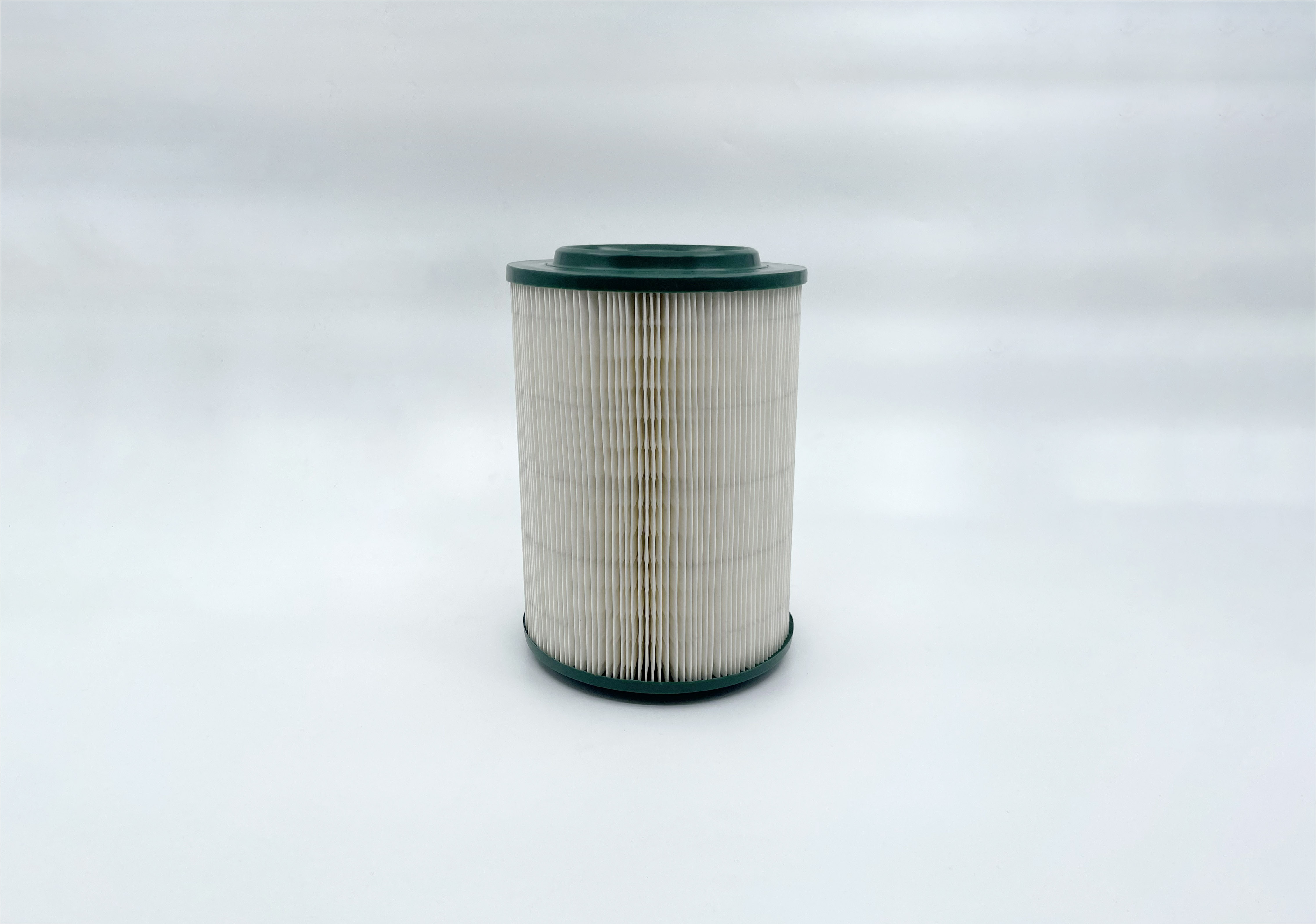 GB-9143 BIG filter от 563 руб. в Москве