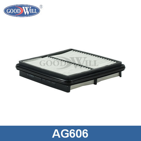 AG606 GoodWill от 348 руб. в Москве