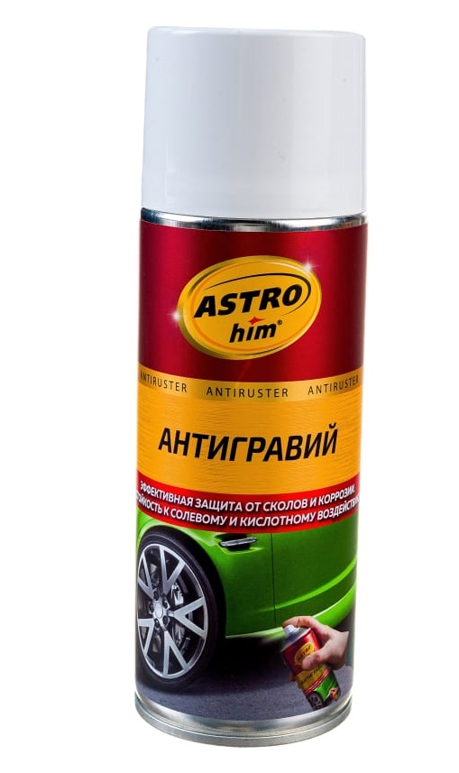 AC-479 ASTROhim от 323 руб. в Москве