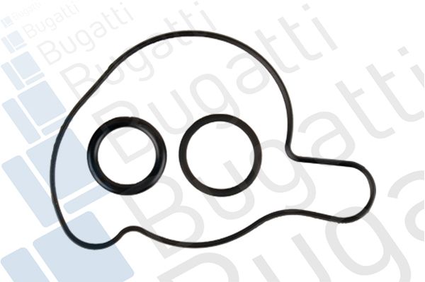 079121012D VAG Насос водяной (помпа) от производителя по спец цене купить