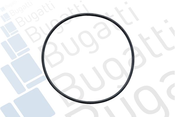 1334038 GM Насос водяной (помпа) от производителя по спец цене купить