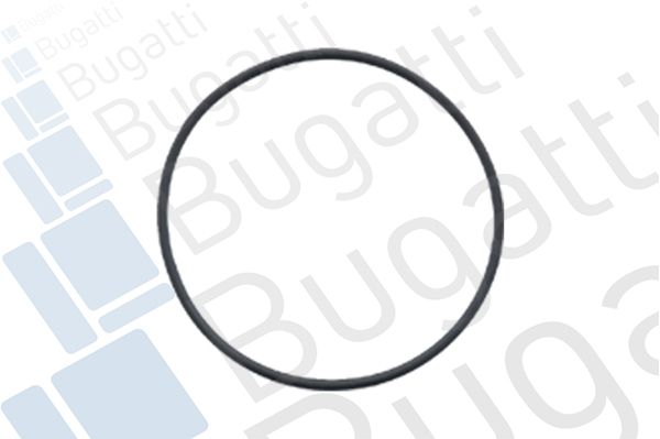 PA9102 Bugatti Насос водяной (помпа) от производителя по спец цене купить