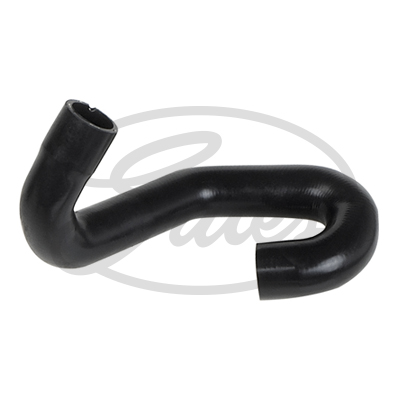 3966 Gates Патрубок радиатора от производителя по спец цене купить