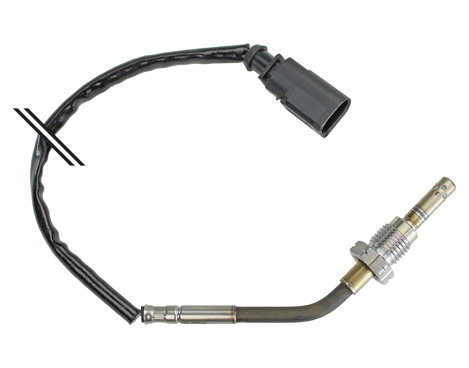 32496 OSSCA Датчик температуры от производителя по спец цене купить в ...