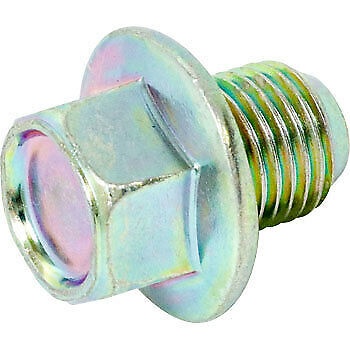 11128-01M0B Nissan Пробка масляного поддона от производителя по спец ...