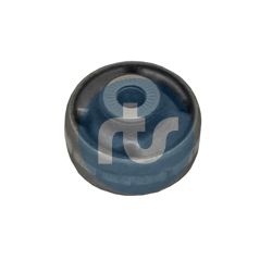 017-00169 RTS от 949 руб. в Москве