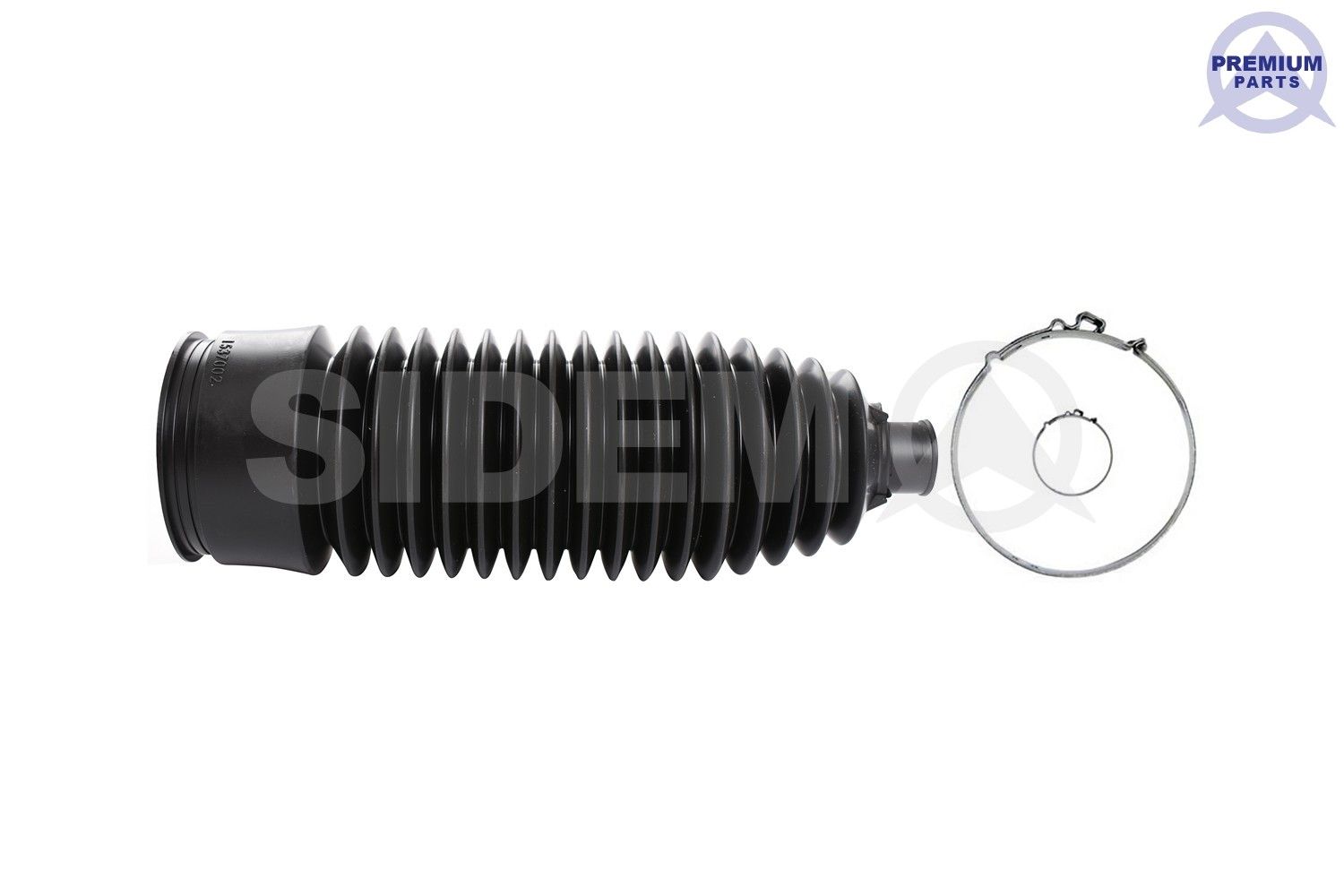 345.136 Sidem от 738 руб. в Москве