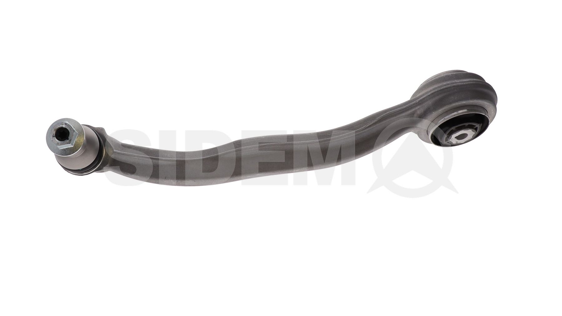 49850 Sidem Рычаг передний нижний левый от производителя по спец цене ...