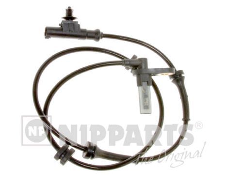 N5021020 Nipparts от 328 руб. для Nissan Primera P12E 2002-2007 в Москве