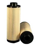 MD-487 Alco Filters от 1614 руб. в Москве