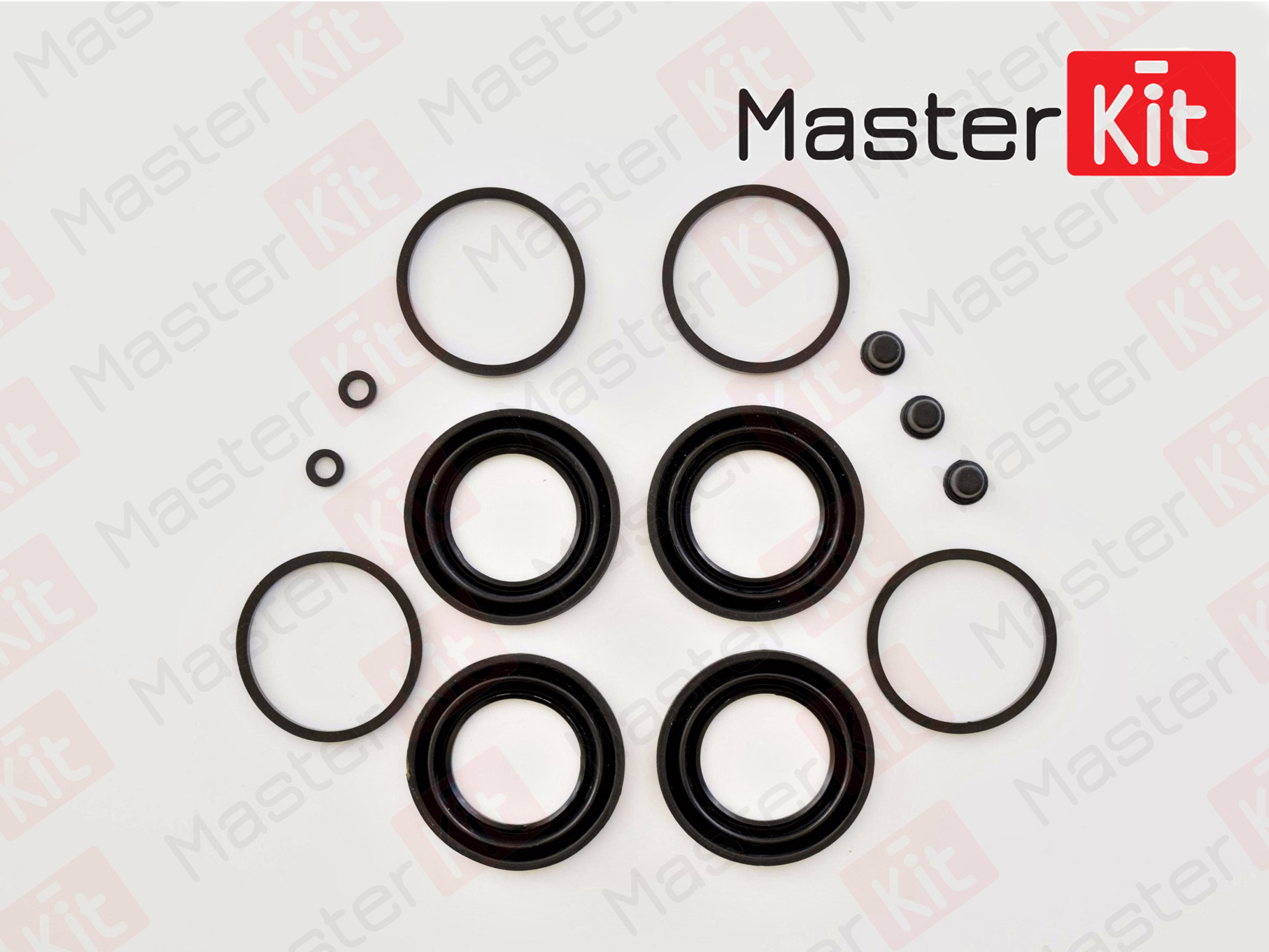 77A1959 MasterKit от 626 руб. в Москве