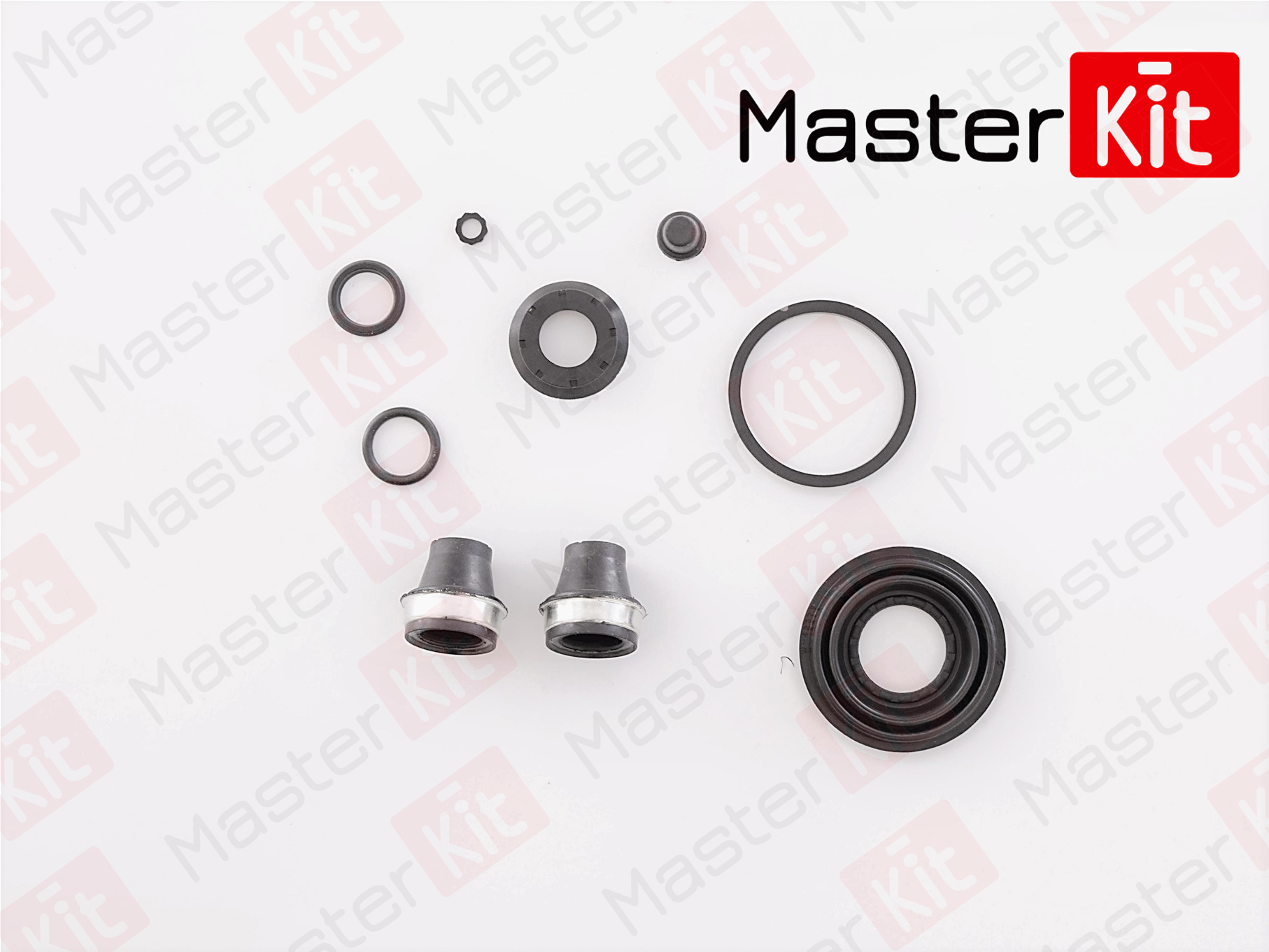 77A2058 MasterKit от 302 руб. в Москве