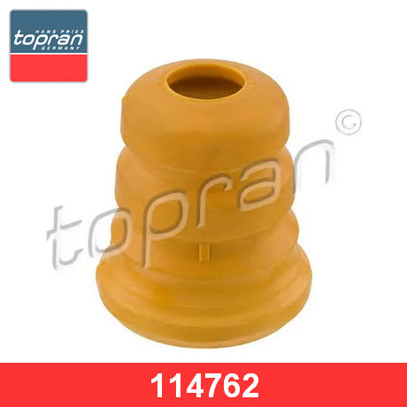 114762 Hans Pries от 387 руб. для Porsche Cayenne 2003-2010 в Москве