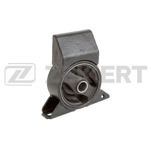 GM-3373 Zekkert Опора двигателя передняя от производителя по спец цене ...