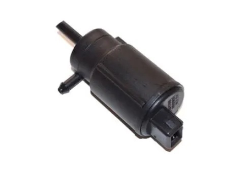 1637941580 Citroen-Peugeot Насос омывателя от производителя по спец ...