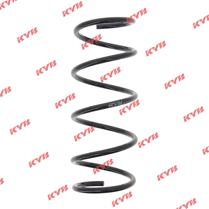 RA2072 K-Flex от 2776 руб. для Suzuki Ignis II (HR) 2003-2008 в Москве