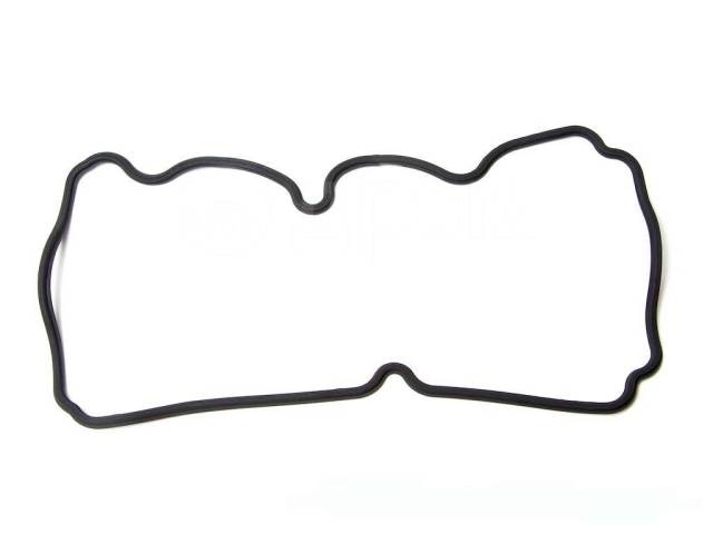 94580083 GM от 397 руб. в Москве