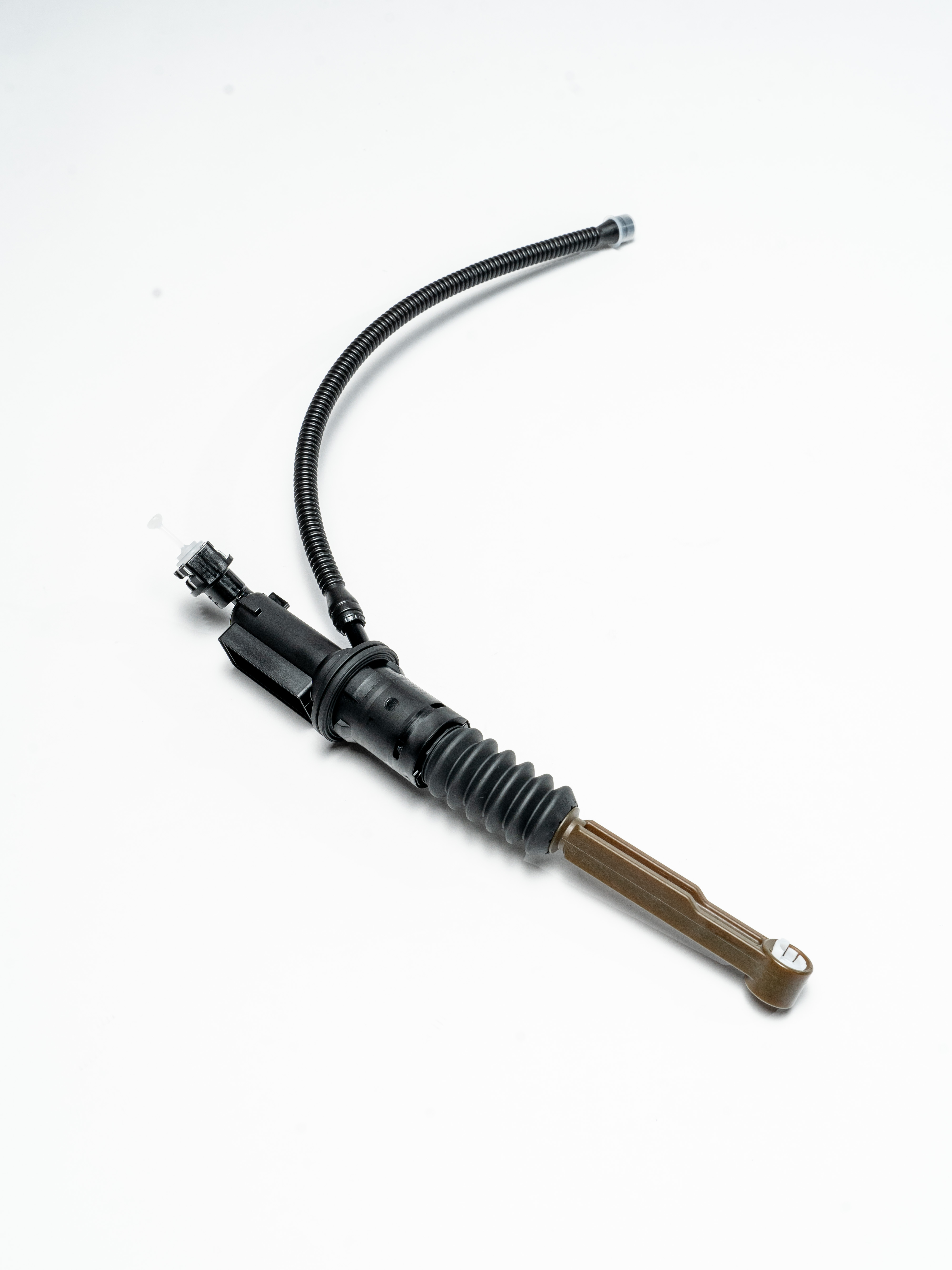 9827773480 Citroen-Peugeot Цилиндр сцепления главный от производителя ...