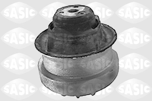 Sasic 9001630 Опора двигателя