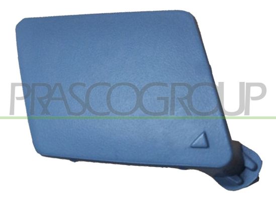 BM0481236 Prasco от 944 руб. для BMW 5-serie F10/F11 2009-2016 в Москве