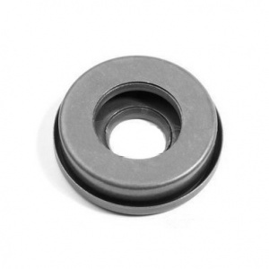 94535236 GM от 108 руб. в Москве