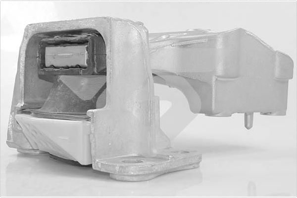 112100032R Renault Опора двигателя правая от производителя по спец цене ...