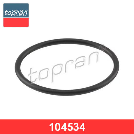 104534 Hans Pries в Москве