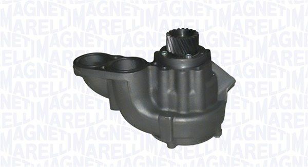 352316171341 Magneti Marelli от 9263 руб. в Москве