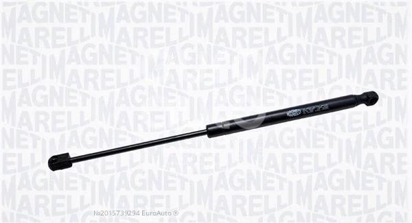 430719088300 Magneti Marelli от 2722 руб. для Mercedes Benz R171 SLK ...
