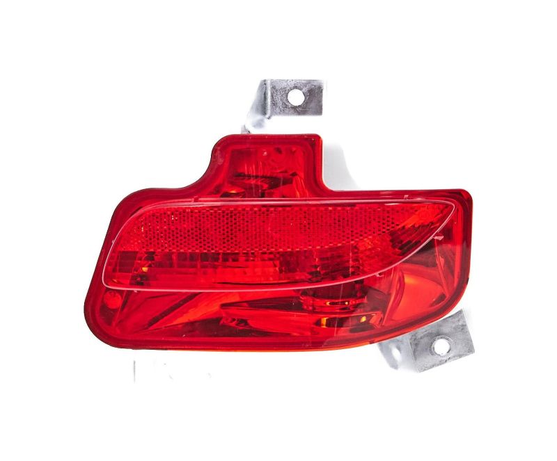 714021450802 Magneti Marelli от 5147 руб. для Opel Zafira C 2013-2019 в ...