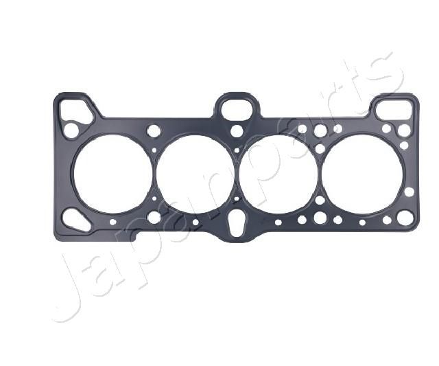 GT-H05 Japanparts от 6800 руб. в Москве