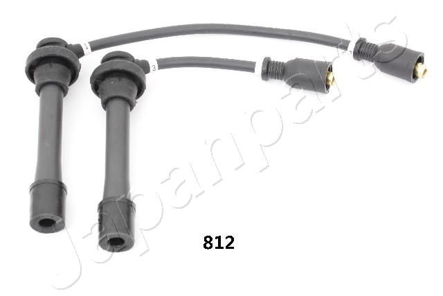 IC-812 Japanparts от 699 руб. в Москве