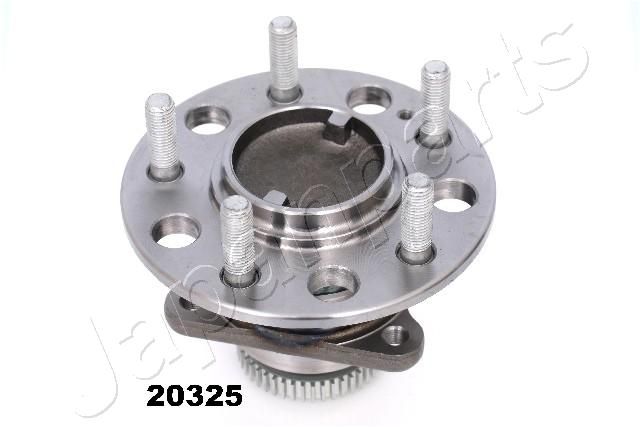 KK-20325 Japanparts от 3599 руб. в Москве