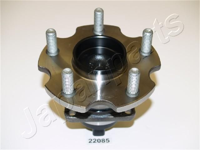 KK-22085 Japanparts от 896 руб. для Toyota Avensis II 2003-2008 в Москве