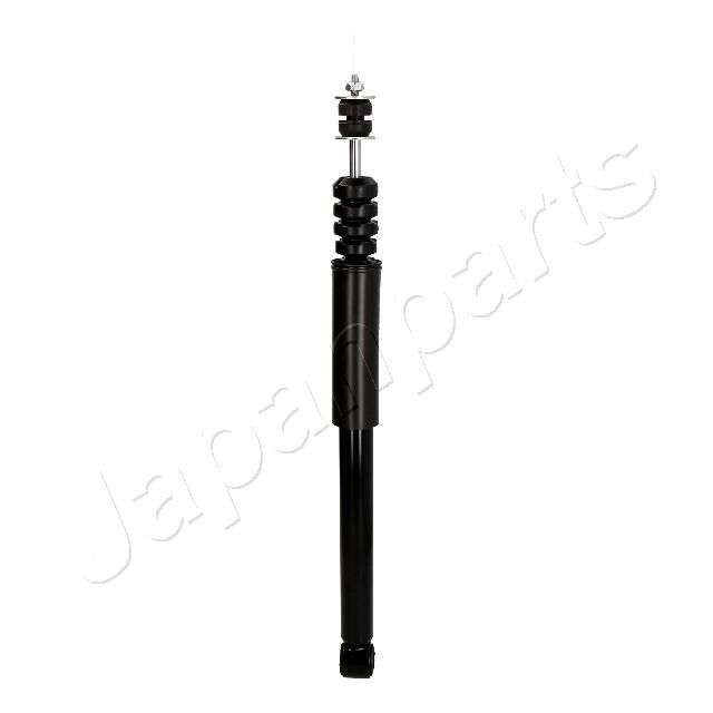 MM-00901 Japanparts от 394 руб. в Москве