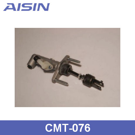 CMT-076 Aisin Цилиндр сцепления главный от производителя по спец цене ...