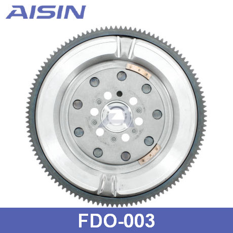 DWDK-01 Valeo PHC Маховик от производителя по спец цене купить в Череповце