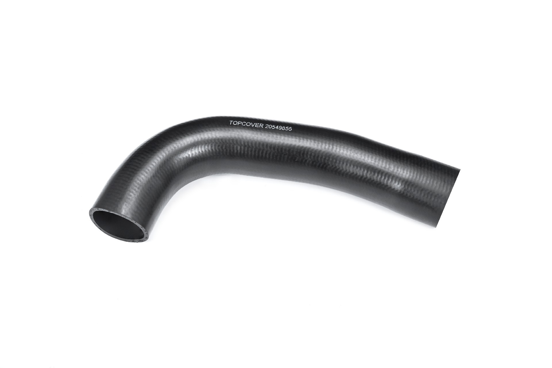 T0655-7010 TOPCOVER от 496 руб. в Москве