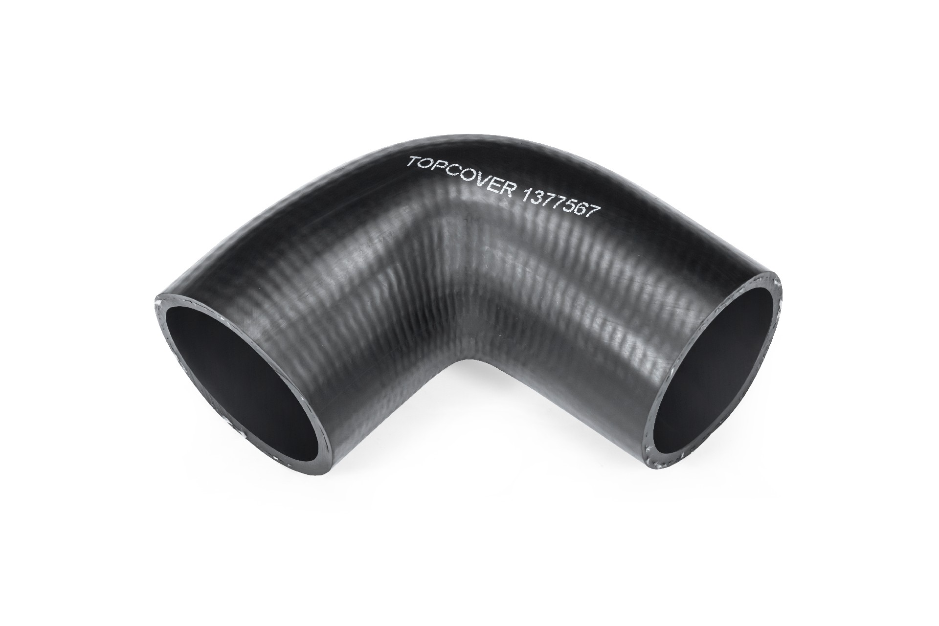 T0655-6004 TOPCOVER от 574 руб. в Москве