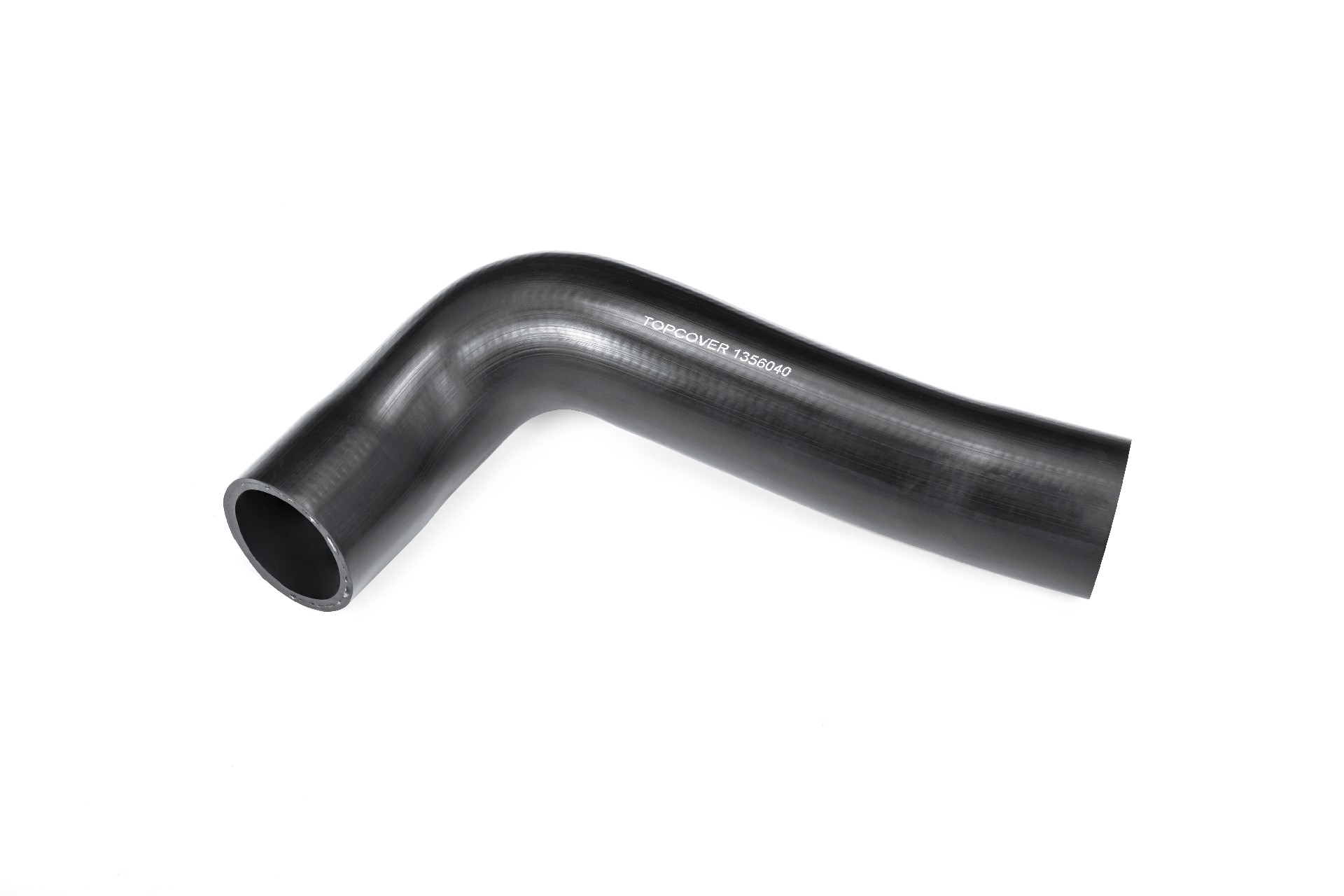 T0655-6009 TOPCOVER от 330 руб. в Москве