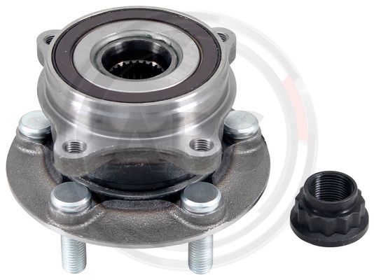 201497 ABS от 3098 руб. в Москве