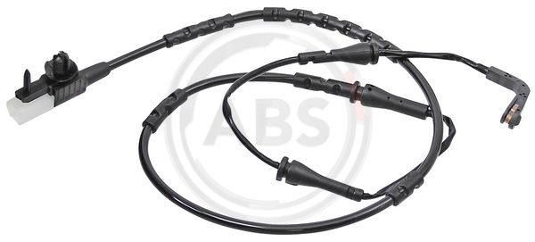 39932 ABS от 408 руб. в Москве