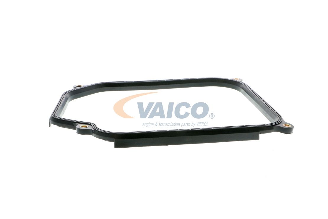 V10-2500 Vierol/Vemo/Vaico от 1419 руб. в Москве