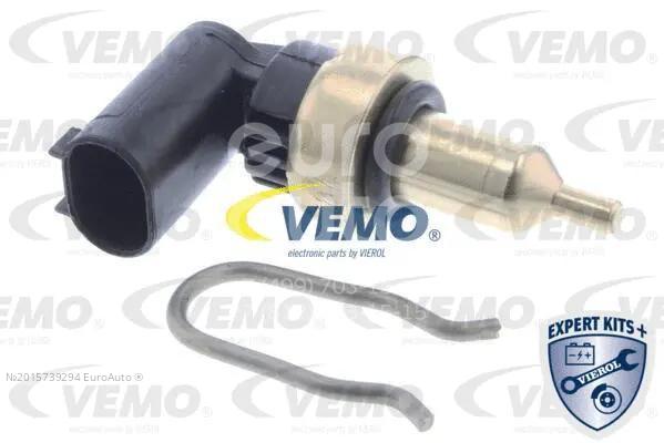 V30-72-0034 Vierol/Vemo/Vaico от 419 руб. в Москве