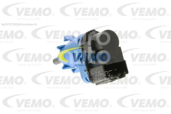 V32-73-0010 Vierol/Vemo/Vaico от 980 руб. в Москве