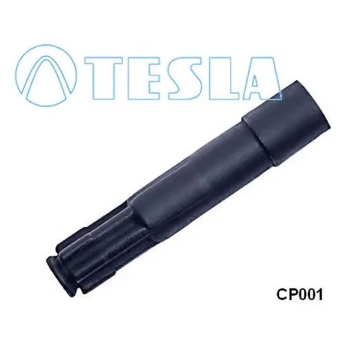 CP001 Tesla Electrics Наконечник свечи зажигания от производителя по ...