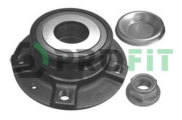 2501-3693 Profit от 2166 руб. в Москве