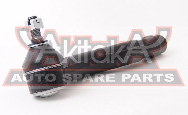 0521-DYJL ASVA от 1052 руб. для Mazda Demio 2000-2007 в Москве