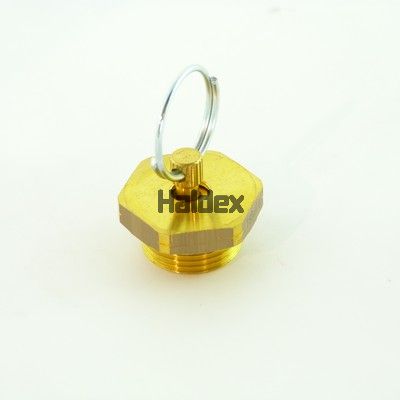 315019031 Haldex Клапан ресивера от производителя по спец цене купить