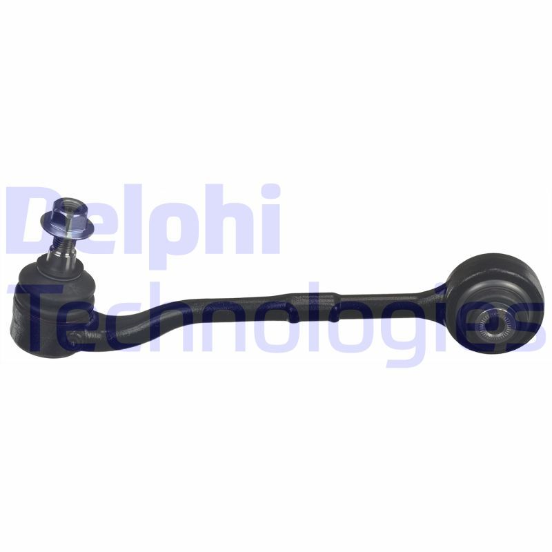 TC2980 Delphi от 2916 руб. в Москве